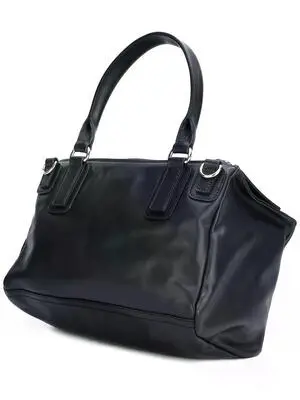 Givenchy Medium Pandora Shoulder Bag