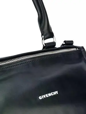 Givenchy Medium Pandora Shoulder Bag