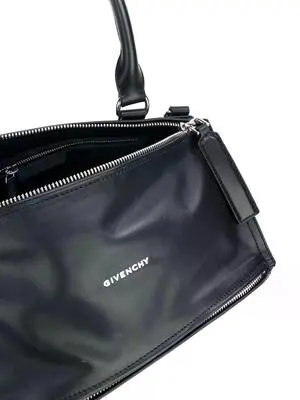 Givenchy Medium Pandora Shoulder Bag