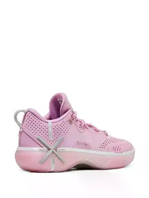 LI-NING Way Of Wade Shadow 6 Sneakers