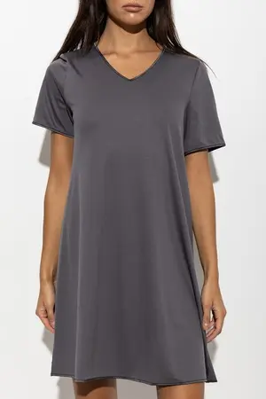Hanro Nightgown
