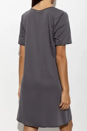 Hanro Nightgown