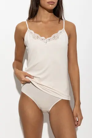 Hanro Lace Panties 'dana