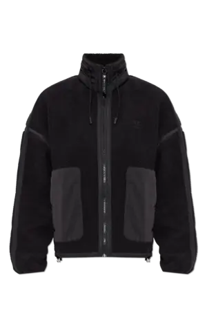 P.E Nation Polar "lennon - Black