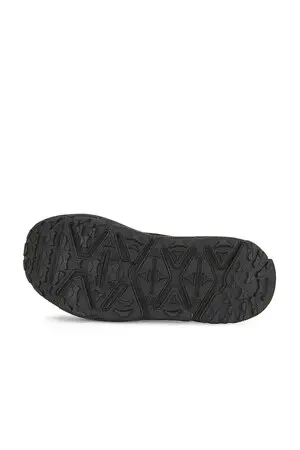 HOKA® Mafate 2 Og Sneaker - Black