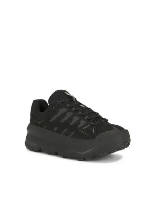 HOKA® Mafate 2 Og Sneaker