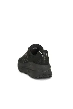 HOKA® Mafate 2 Og Sneaker