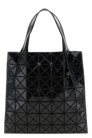 Issey Miyake Prism' Handbag - Black