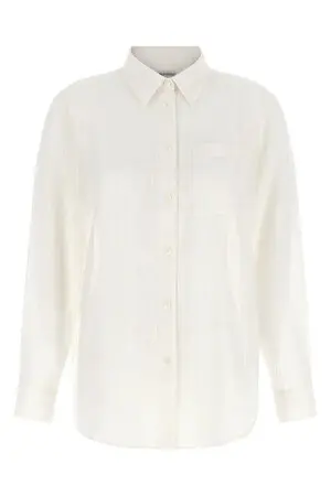 Burberry Emma' Shirt