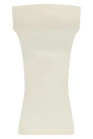 Issey Miyake Allow' Top