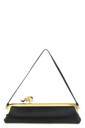 Jacquemus La Pochette Salon' Clutch