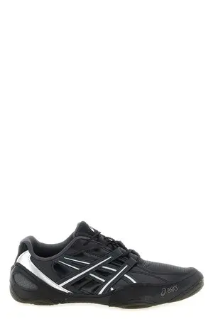 Asics Hypersync' Sneakers