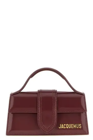 Jacquemus Le Bambino' Handbag