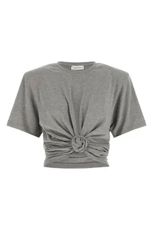 Magda Butrym 01' T-shirt