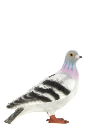 J.W.ANDERSON J. W.anderson 'pigeon' Clutch
