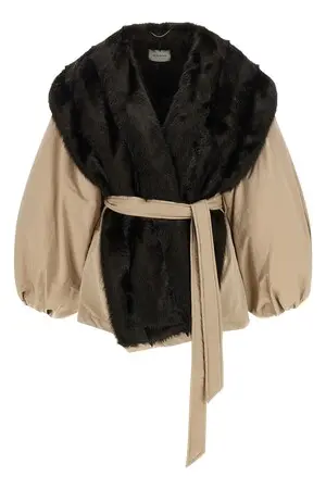 Magda Butrym 09' Jacket