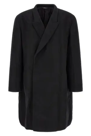 KIKO KOSTADINOV Epelde' Coat