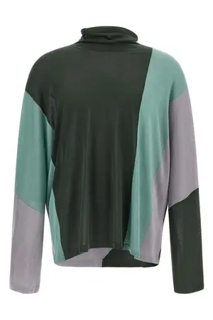 KIKO KOSTADINOV Sigo' Sweater - Multi