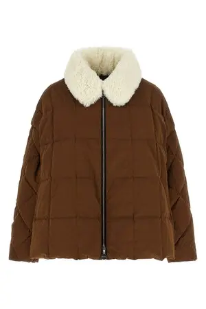 IENKI IENKI Arco' Jacket