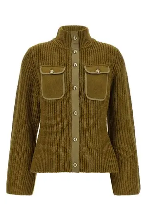 Pinko Pispiglio' Cardigan