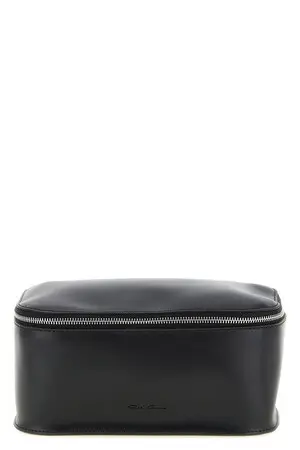 Rick Owens Medium Skin Beauty