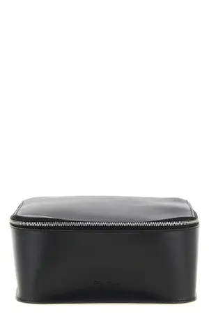 Logo Grooming Products For Men