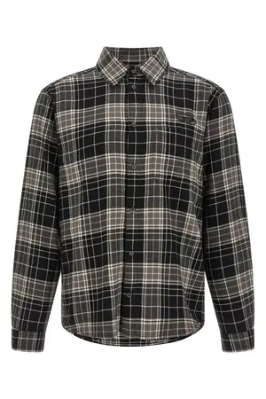 DIESEL® S-simply-hnbi' Shirt - Multi