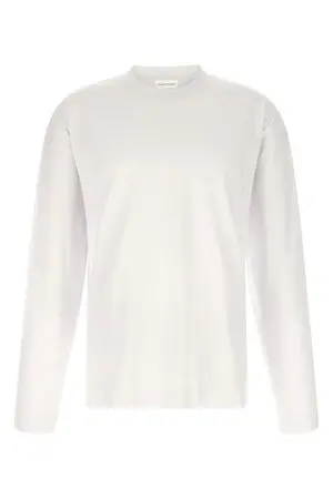 Dries Van Noten Hegland' T-shirt