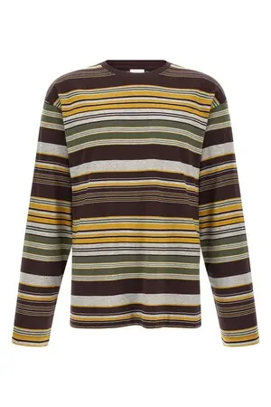 Dries Van Noten Hember' T-shirt