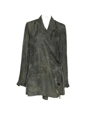 UMA WANG Khole Jacket