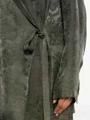 UMA WANG Khole Jacket