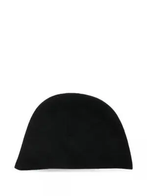 UMA WANG Bucket Hat