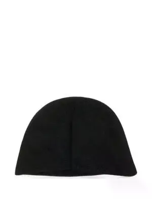 UMA WANG Bucket Hat