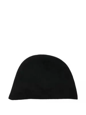 UMA WANG Bucket Hat