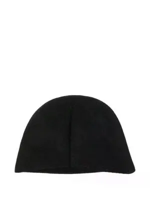 UMA WANG Bucket Hat