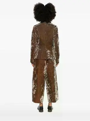 UMA WANG Kali Jacket