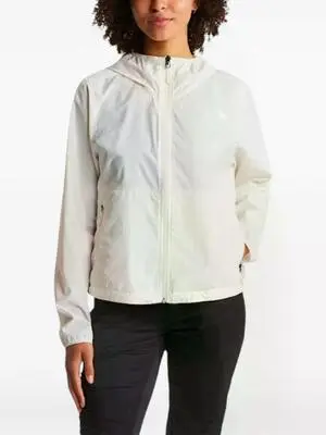 The North Face Cyclone Windwall Jacket