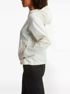 The North Face Cyclone Windwall Jacket