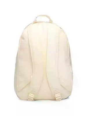 Adidas Logo-embossed Classic Backpack
