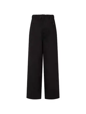 STUDIO TOMBOY Cargo Pants