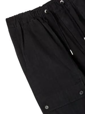 STUDIO TOMBOY Cargo Pants