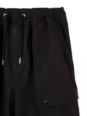 STUDIO TOMBOY Cargo Pants