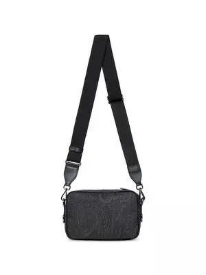 Etro Small Arnica Messenger Bag