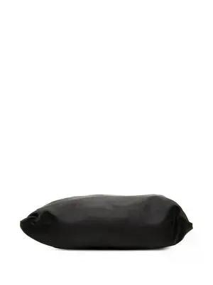 Prada 2000-2013 Tessuto Tote Bag