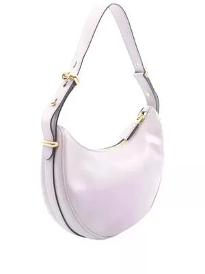 Prada 2013-2026 Small Soft Calf Arque Satchel