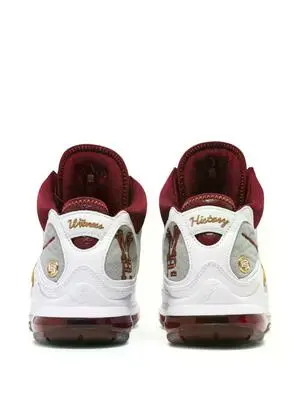 Nike Lebron 7 Mvp Sneakers
