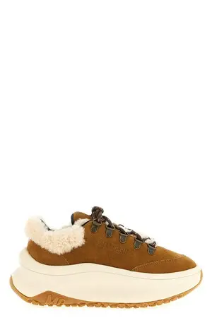 Moon Boot Moon247 City' Sneakers