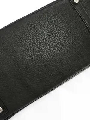 Hermès 2010 Birkin 30 Handbag