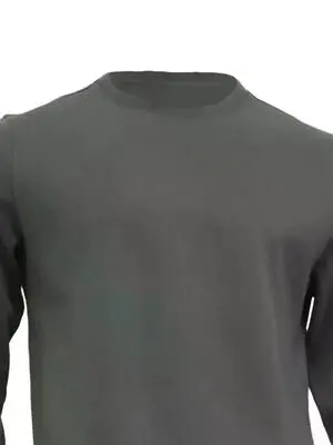 A.p.c. Crew-neck Sweater