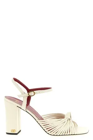 Valentino Garavani Annet' Sandals